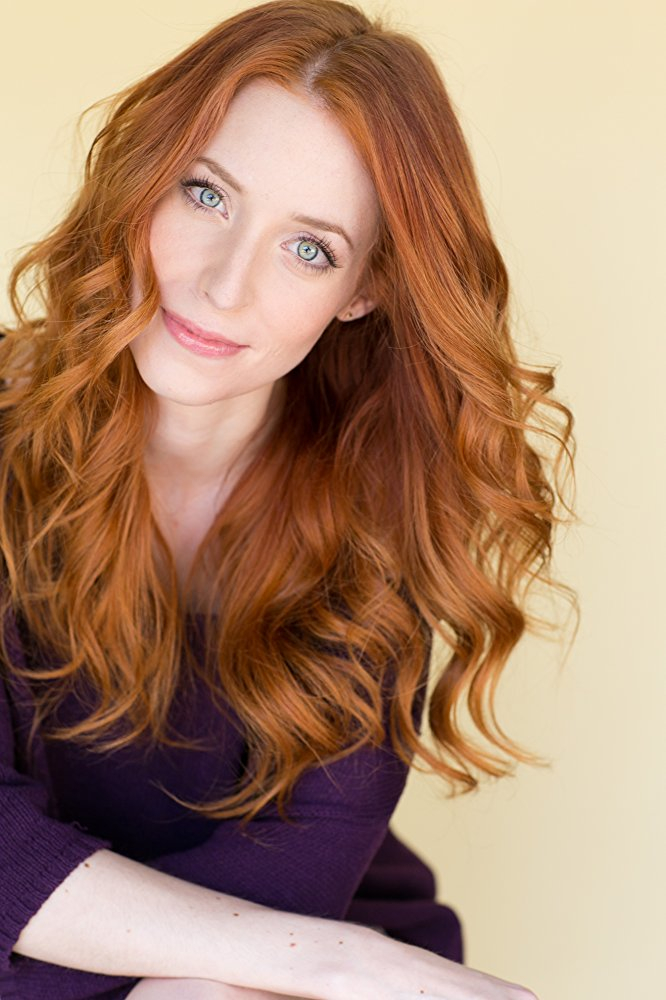 Image of Katelyn Statton