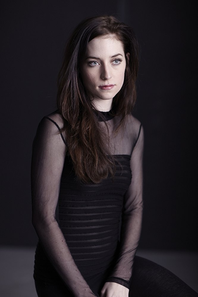 Picture of Katelyn Statton