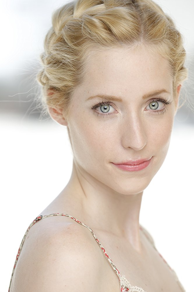 Picture of Katelyn Statton