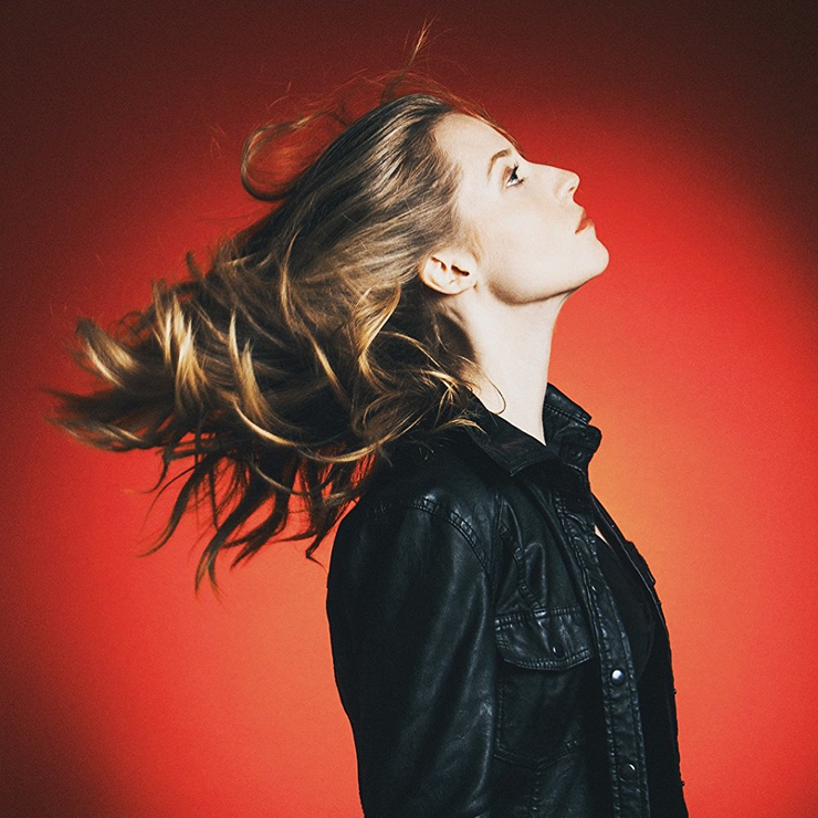 Picture of Katelyn Statton