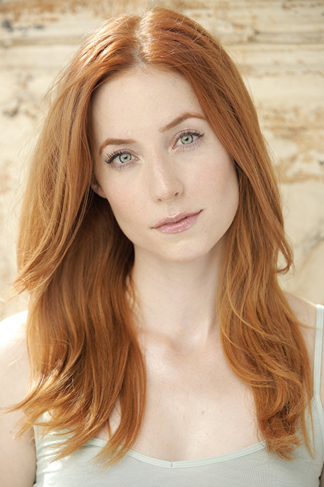 Picture of Katelyn Statton