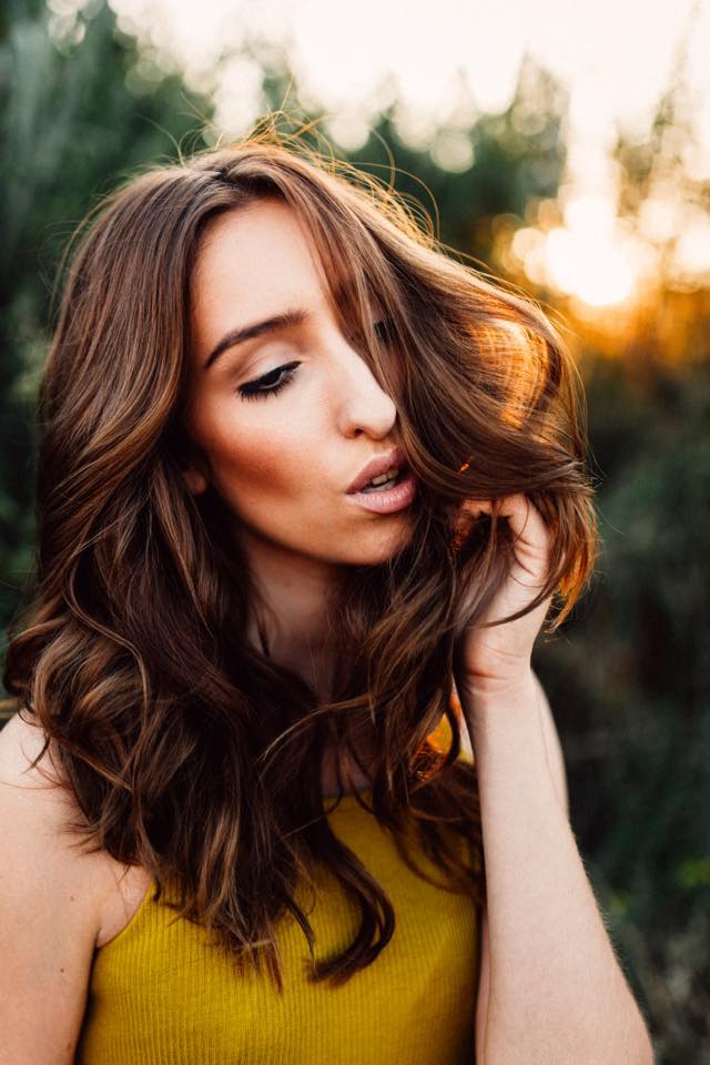 Picture of Marie-Thérèse Kaiser