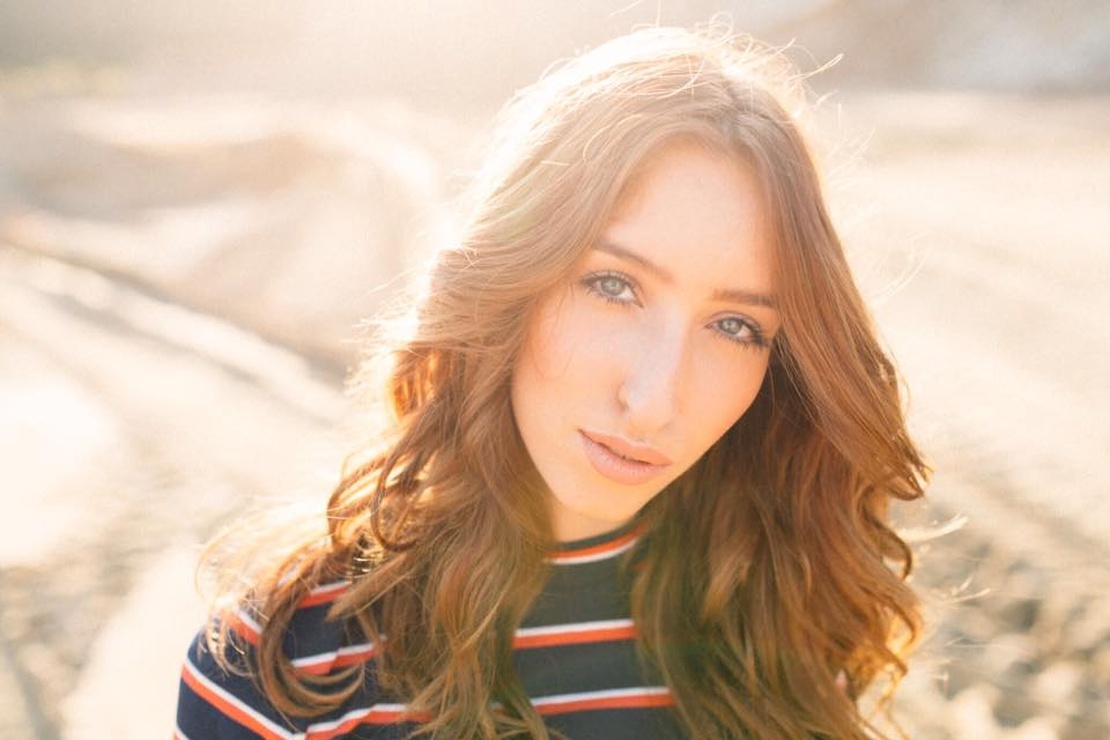 Image of Marie-Thérèse Kaiser