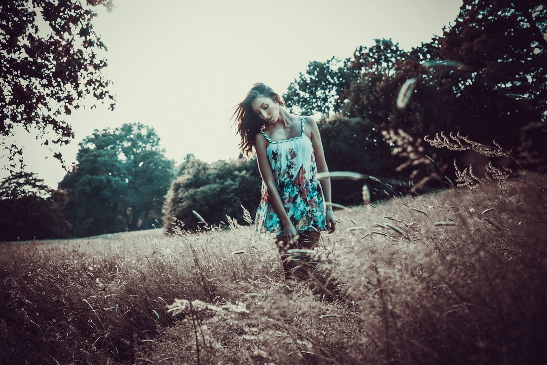 Picture of Marie-Thérèse Kaiser