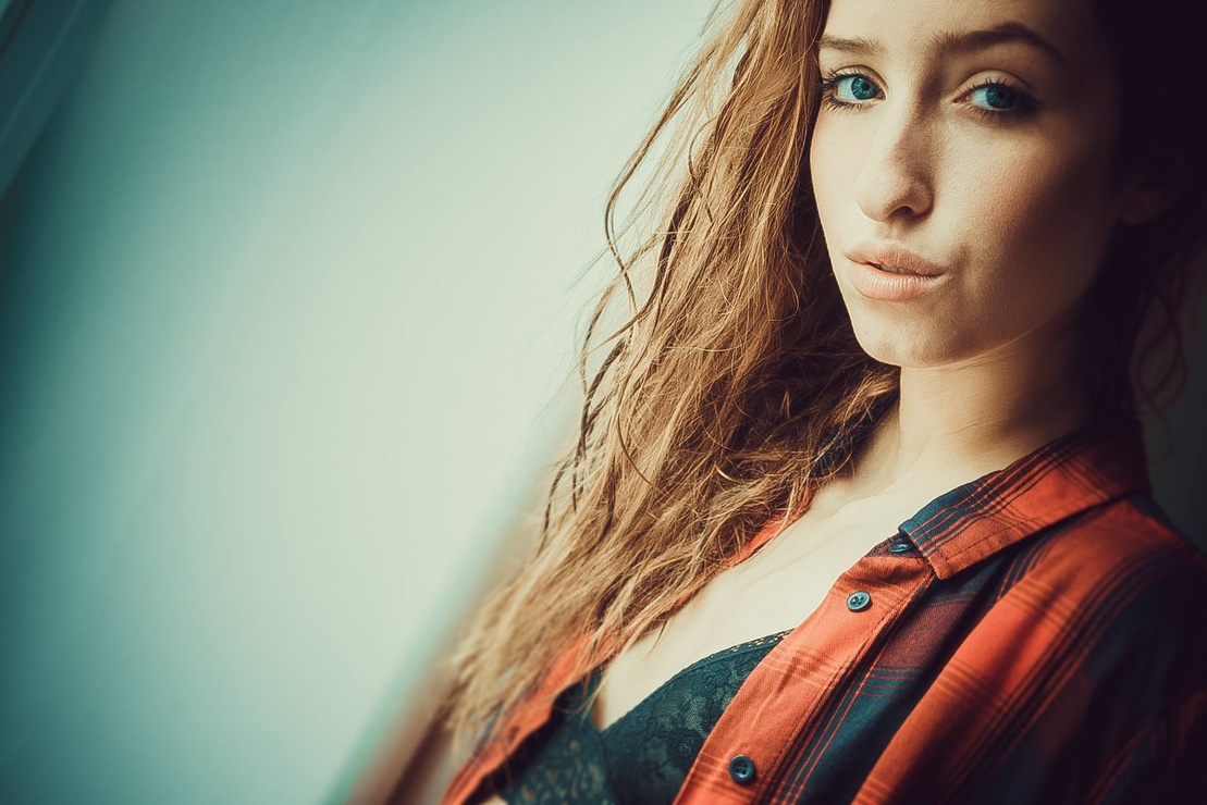 Picture of Marie-Thérèse Kaiser