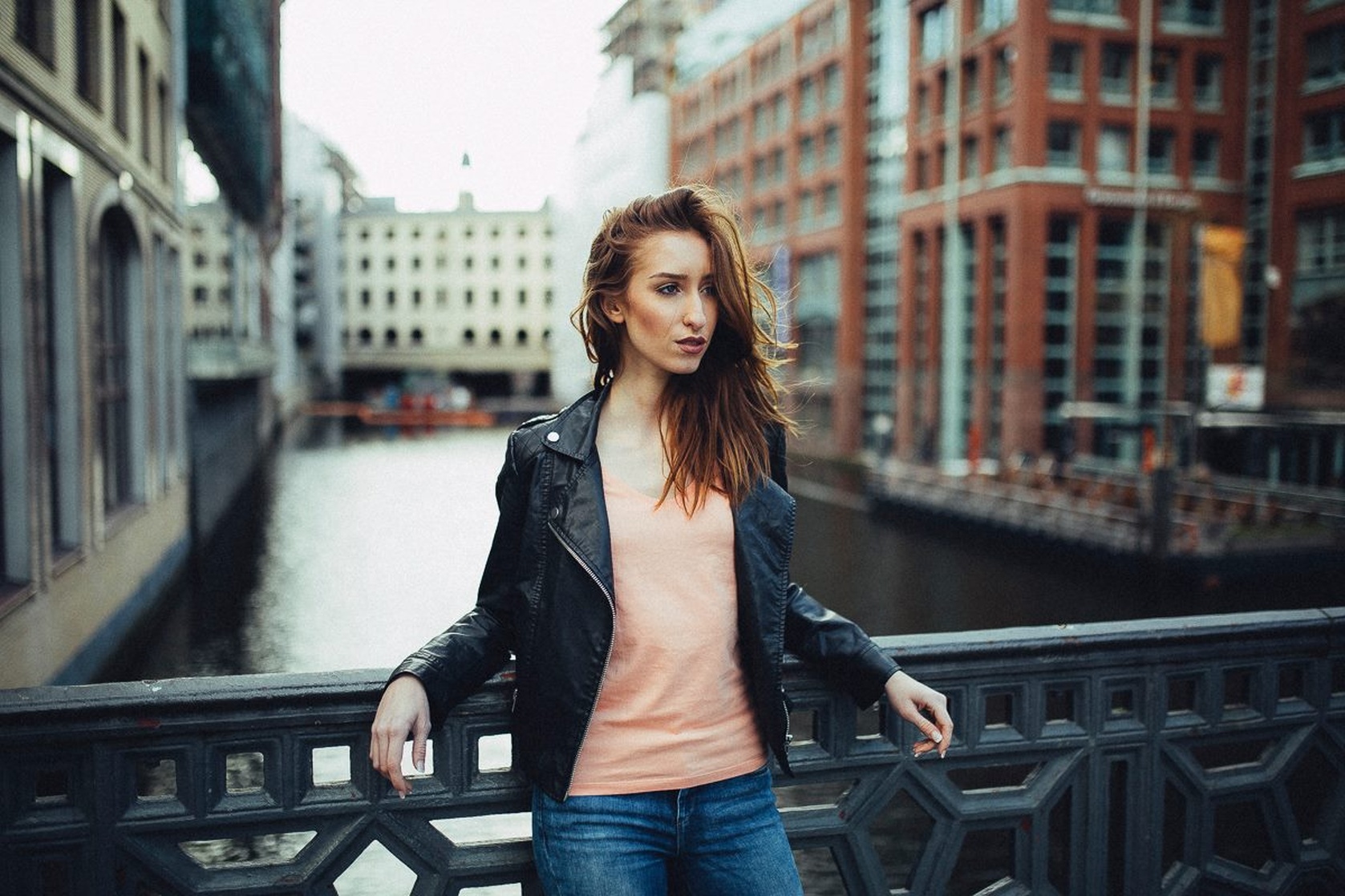 Picture of Marie-Thérèse Kaiser