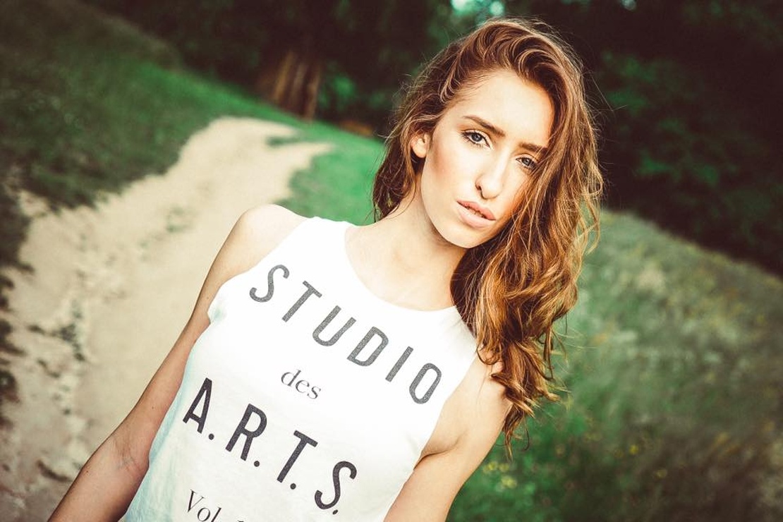 Picture of Marie-Thérèse Kaiser