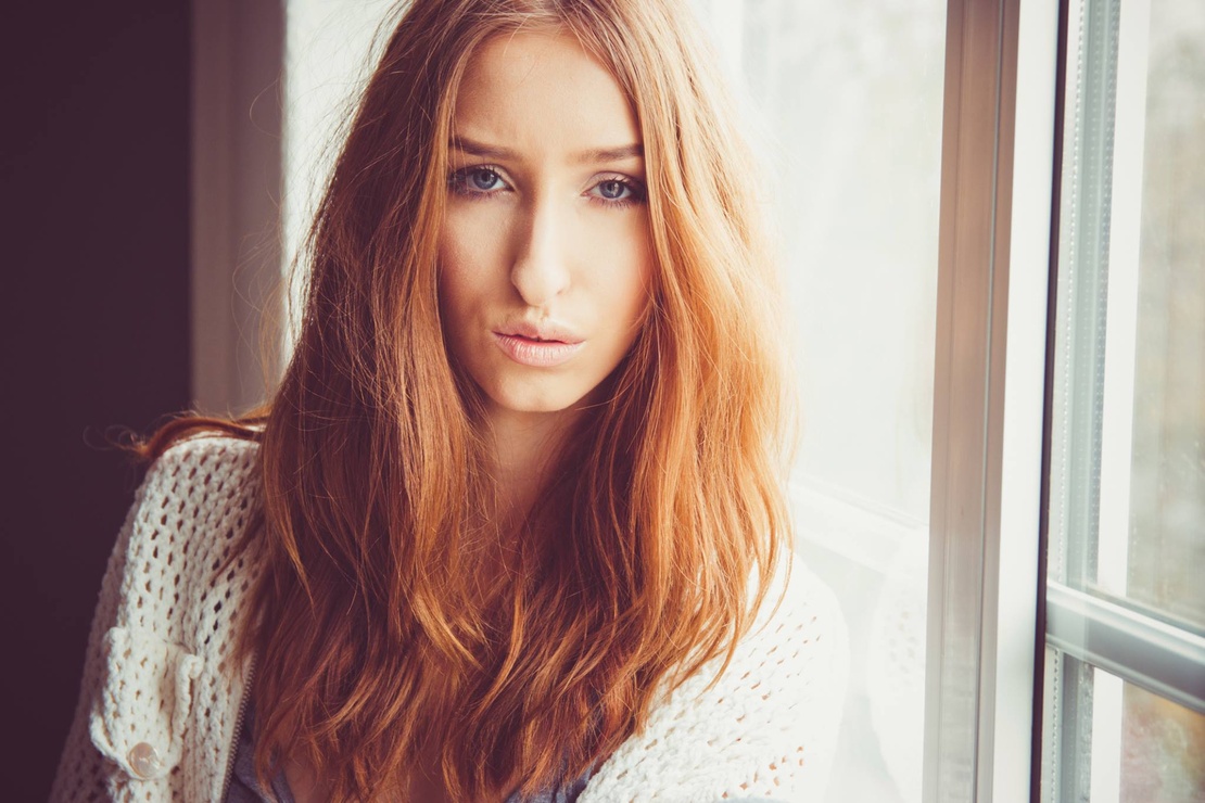 Picture of Marie-Thérèse Kaiser