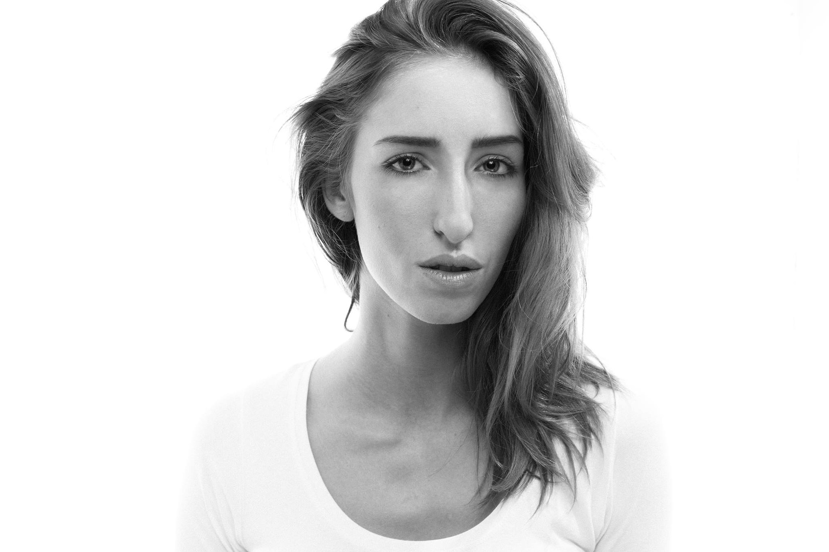 Picture of Marie-Thérèse Kaiser