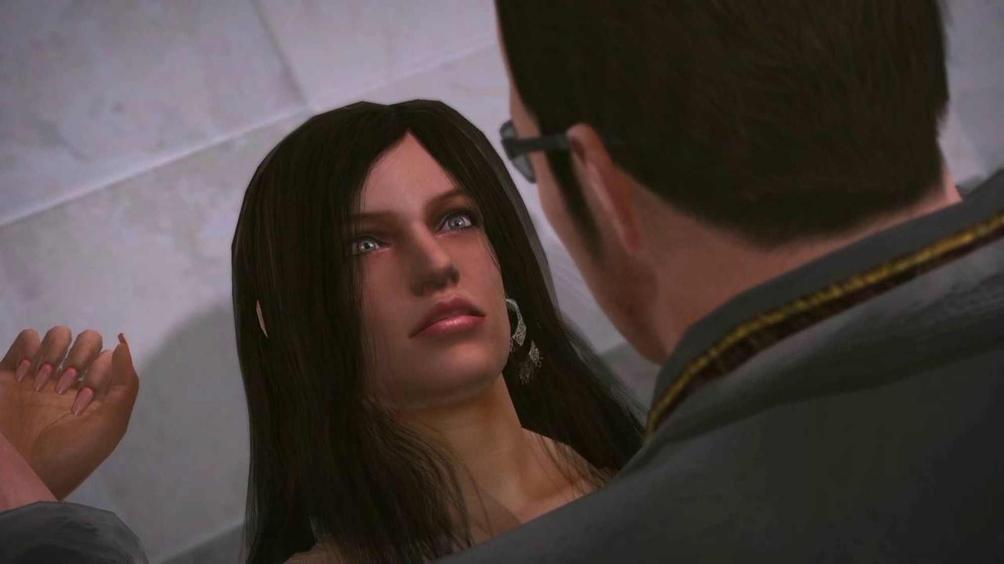 Picture of Isabela Keyes