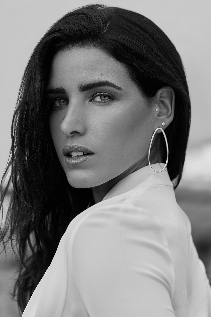 Tahnee Atkinson