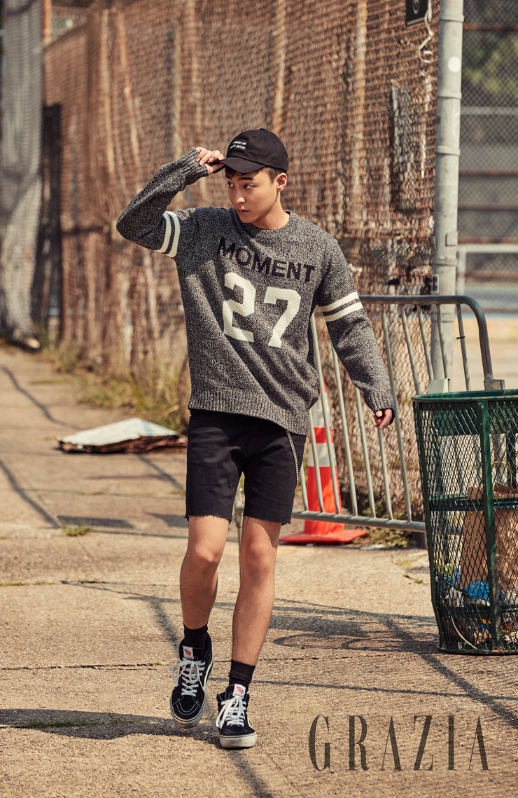 Roy Kim picture