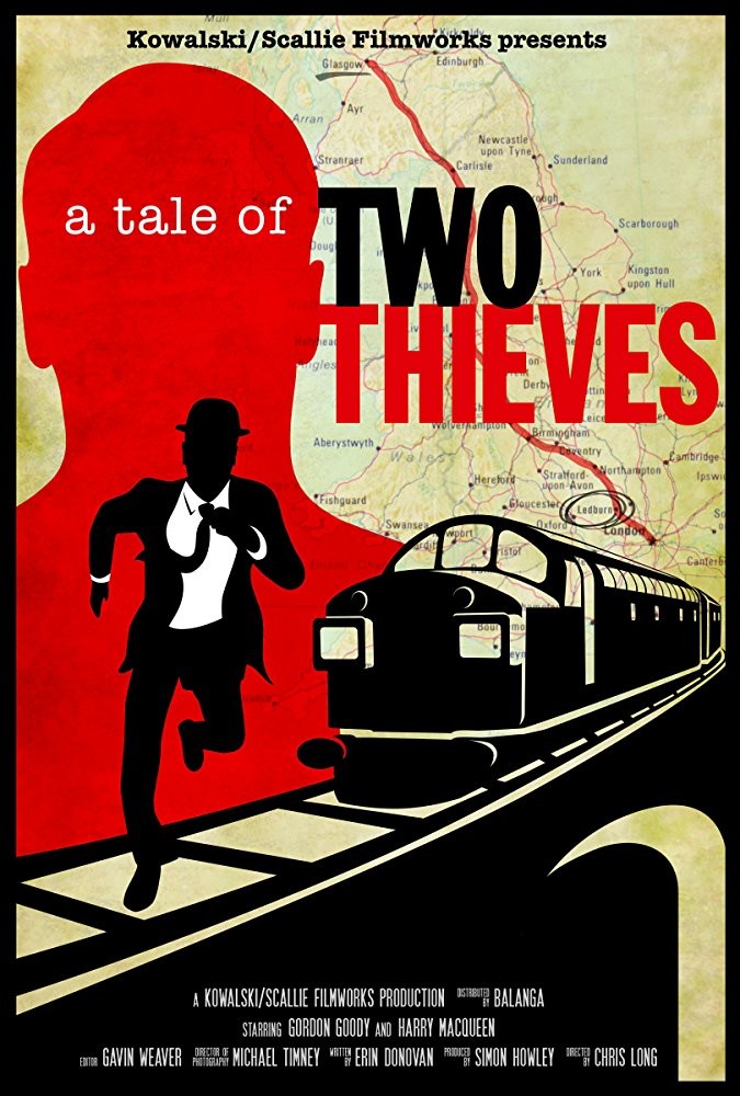A Tale of Two Thieves picture