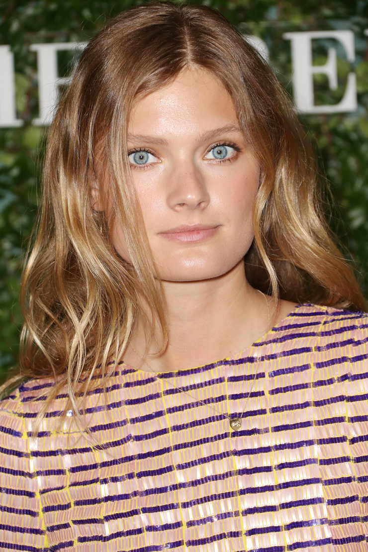 Picture of Constance Jablonski