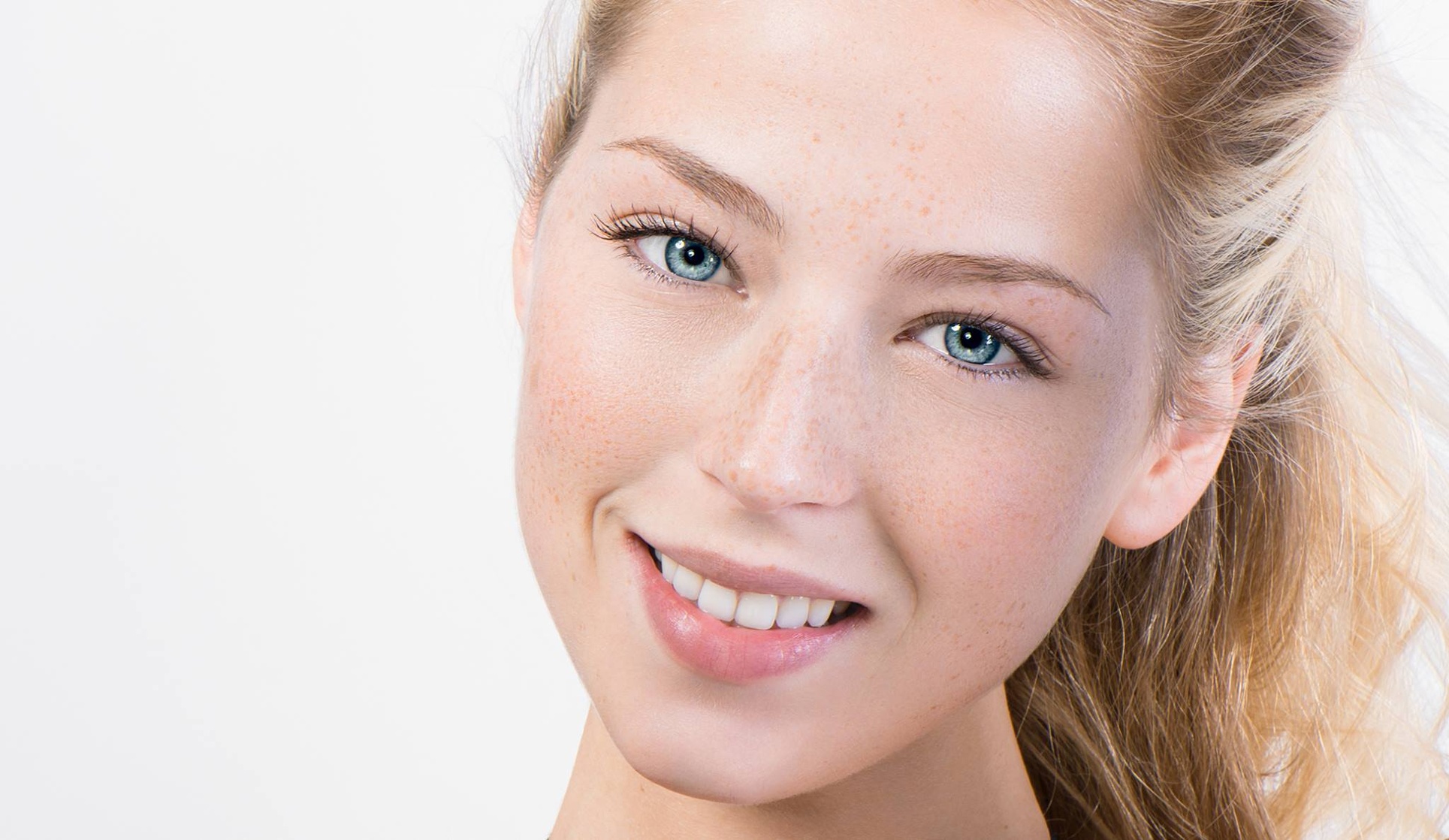 Image of Rahel Chiwitt