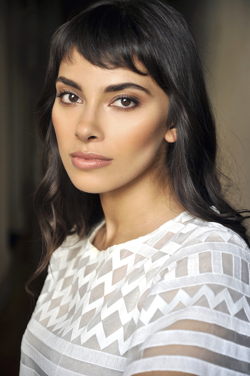 Picture of Amali Golden