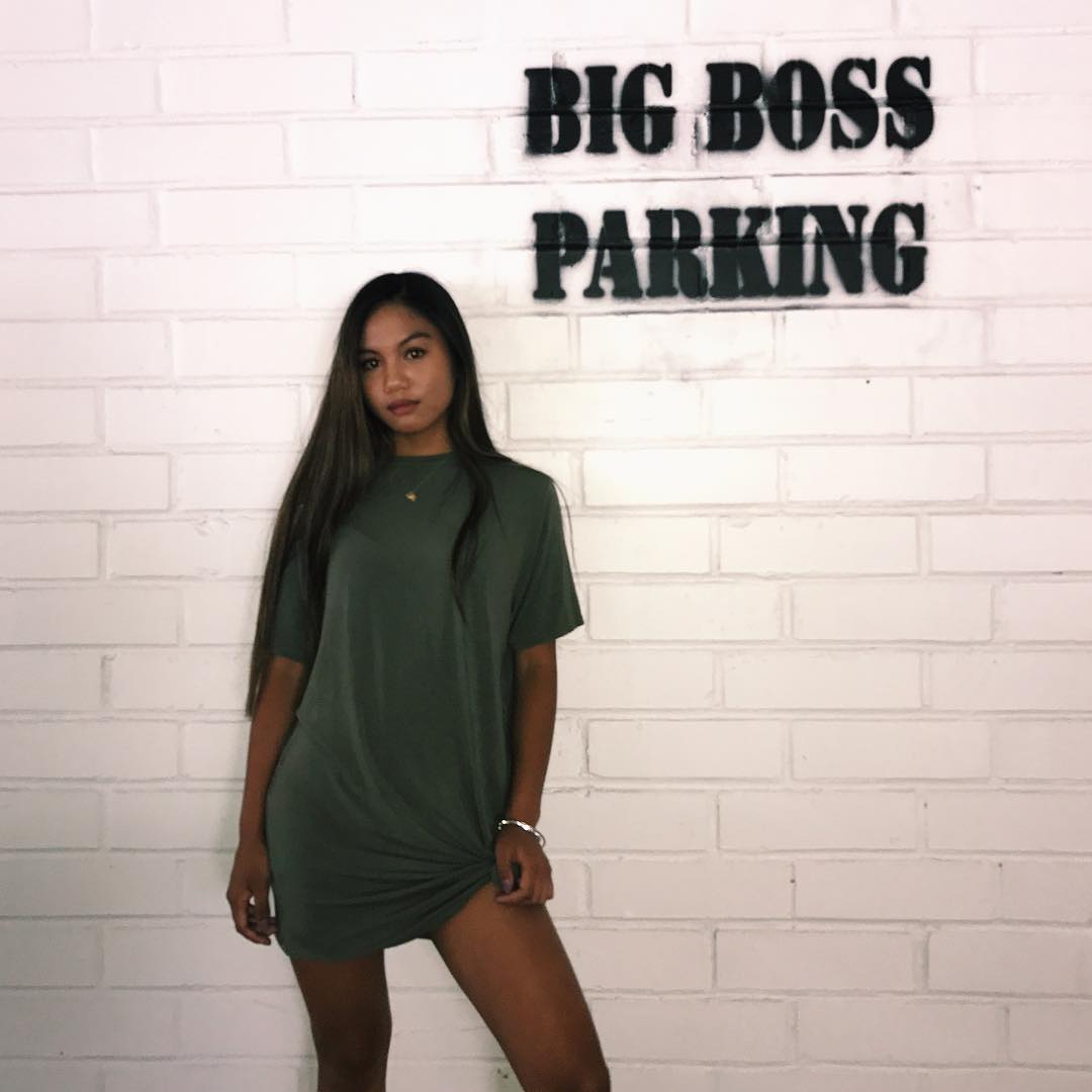 Picture of Jayka Noelle