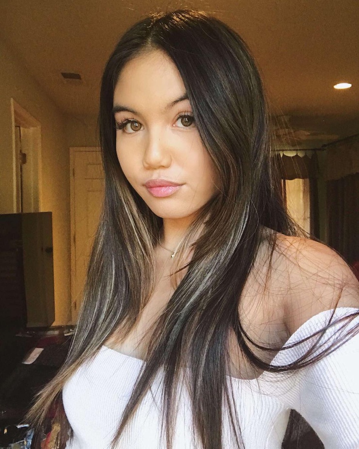 Picture of Jayka Noelle