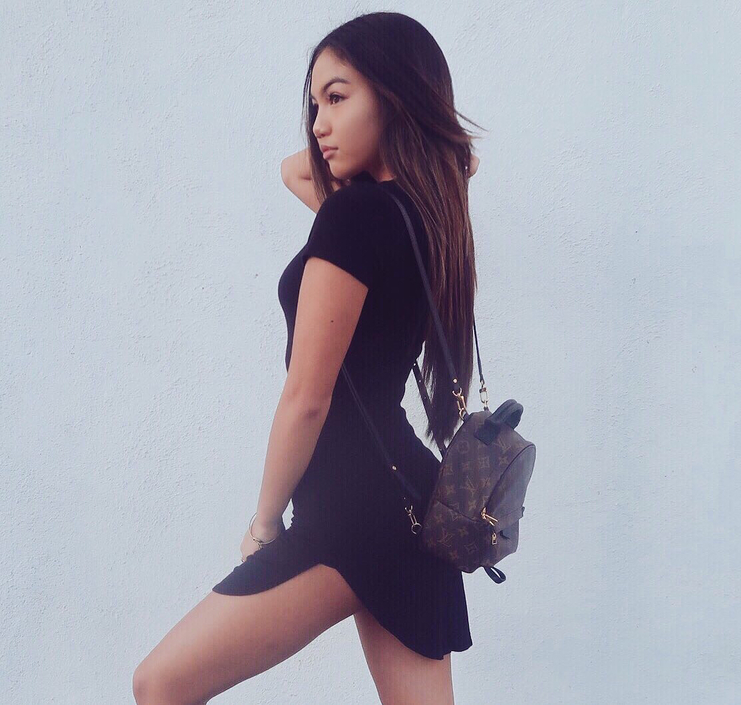 Picture of Jayka Noelle