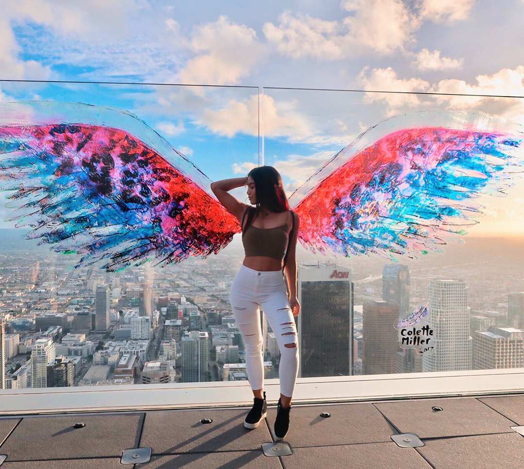 Picture of Jayka Noelle