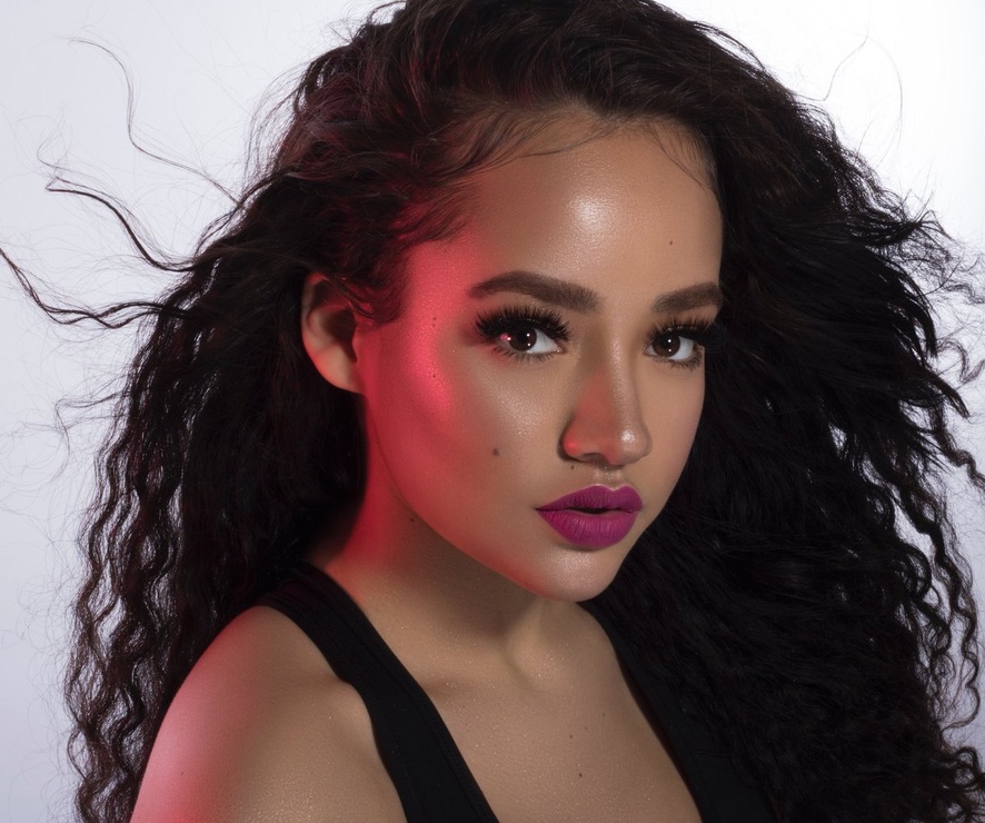 Picture of kim johansson