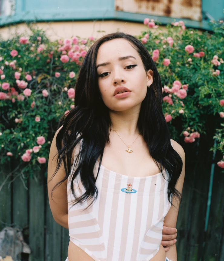 Picture of kim johansson