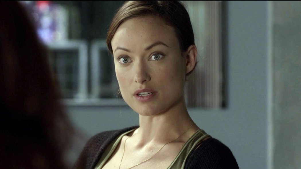 Picture of Dr. Zoe McConnell