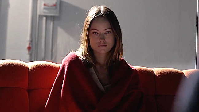 Picture of Dr. Zoe McConnell