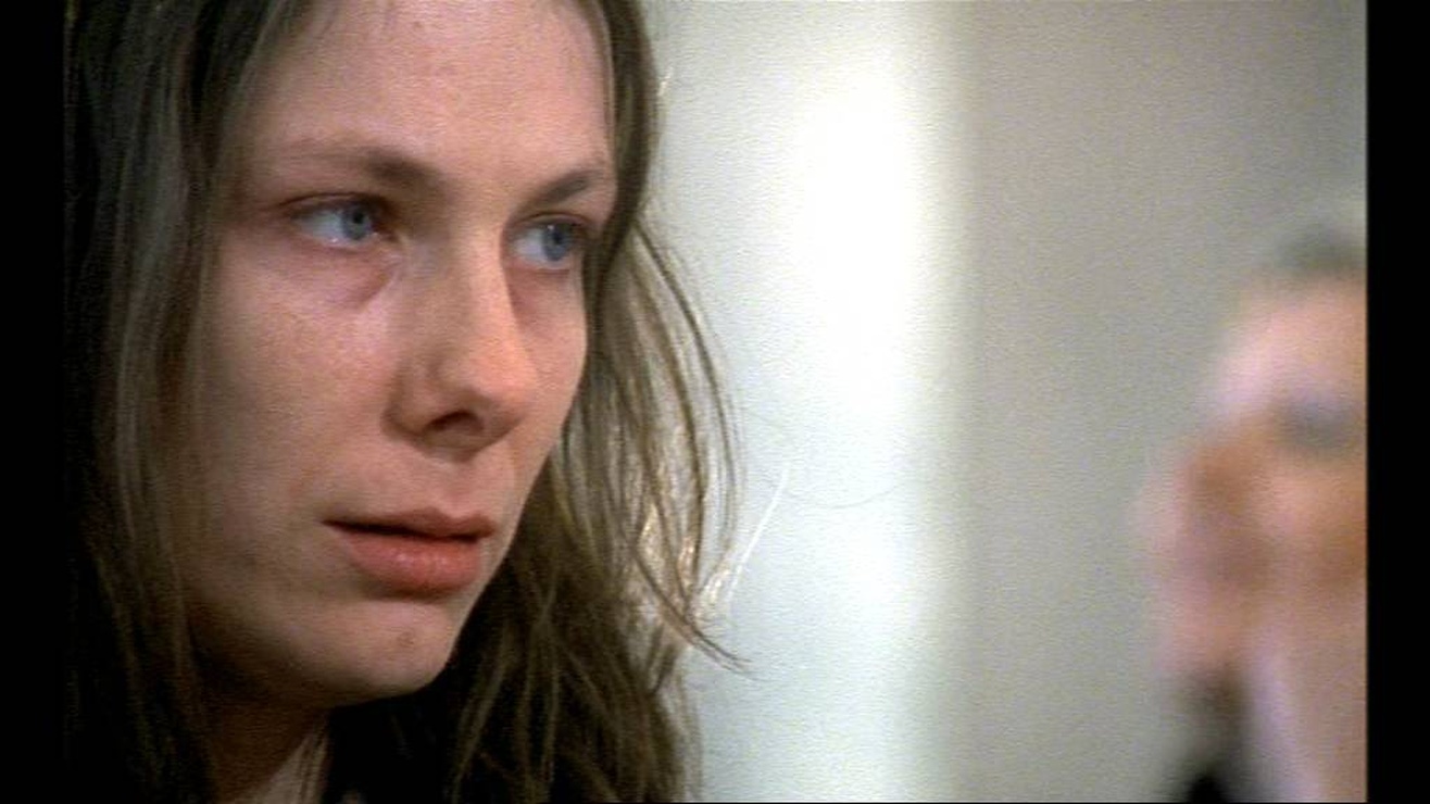 Picture of Marie Payen