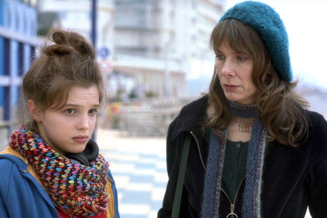 Picture of Marie Payen