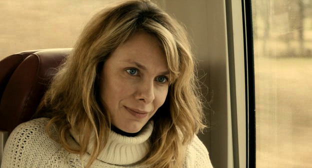 Picture of Marie Payen