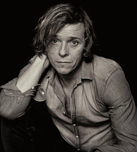 Picture of Pascal Demolon