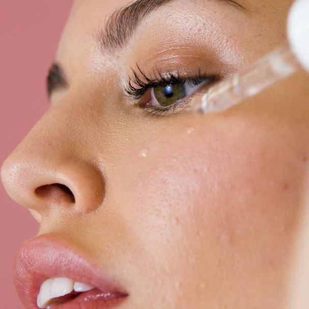 Image of Jessica Goicoechea