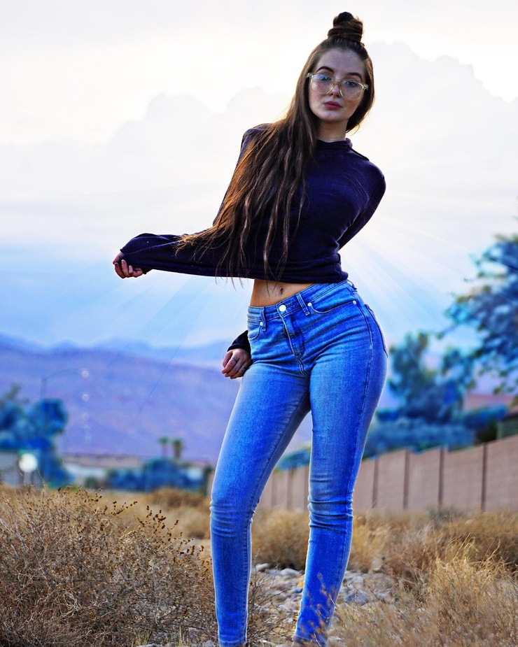 Picture of Christine Marie Connor