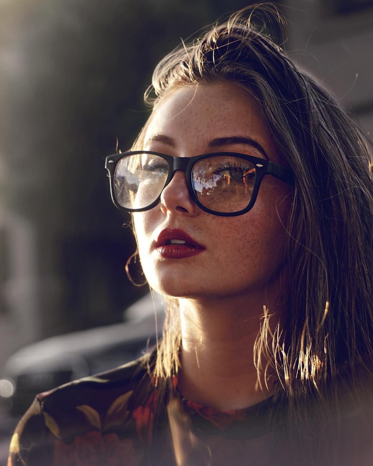 Picture of Christine Marie Connor