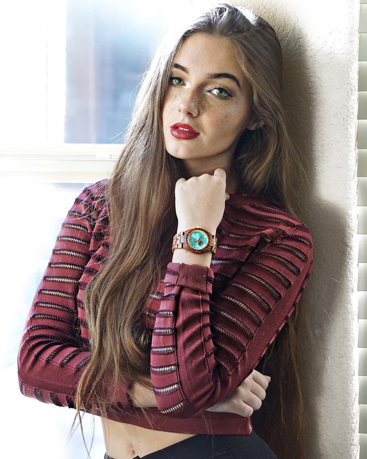 Christine Marie Connor image
