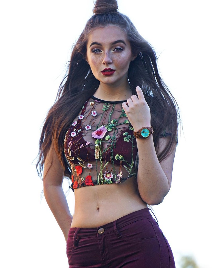 Picture of Christine Marie Connor