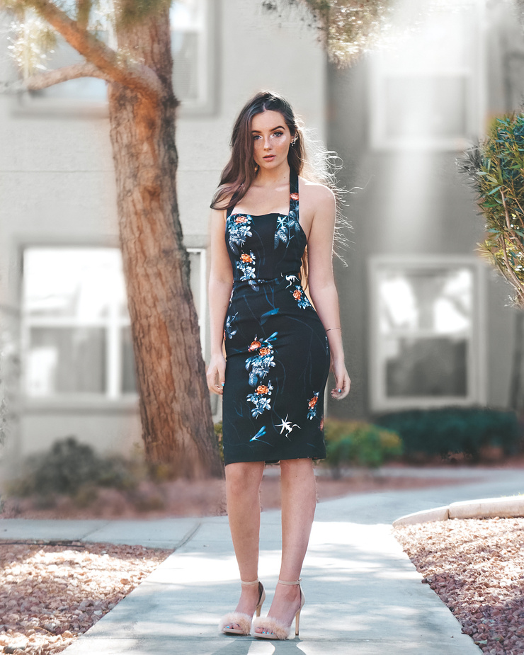 Picture of Christine Marie Connor