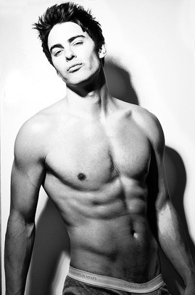 Picture of Brian Kehoe