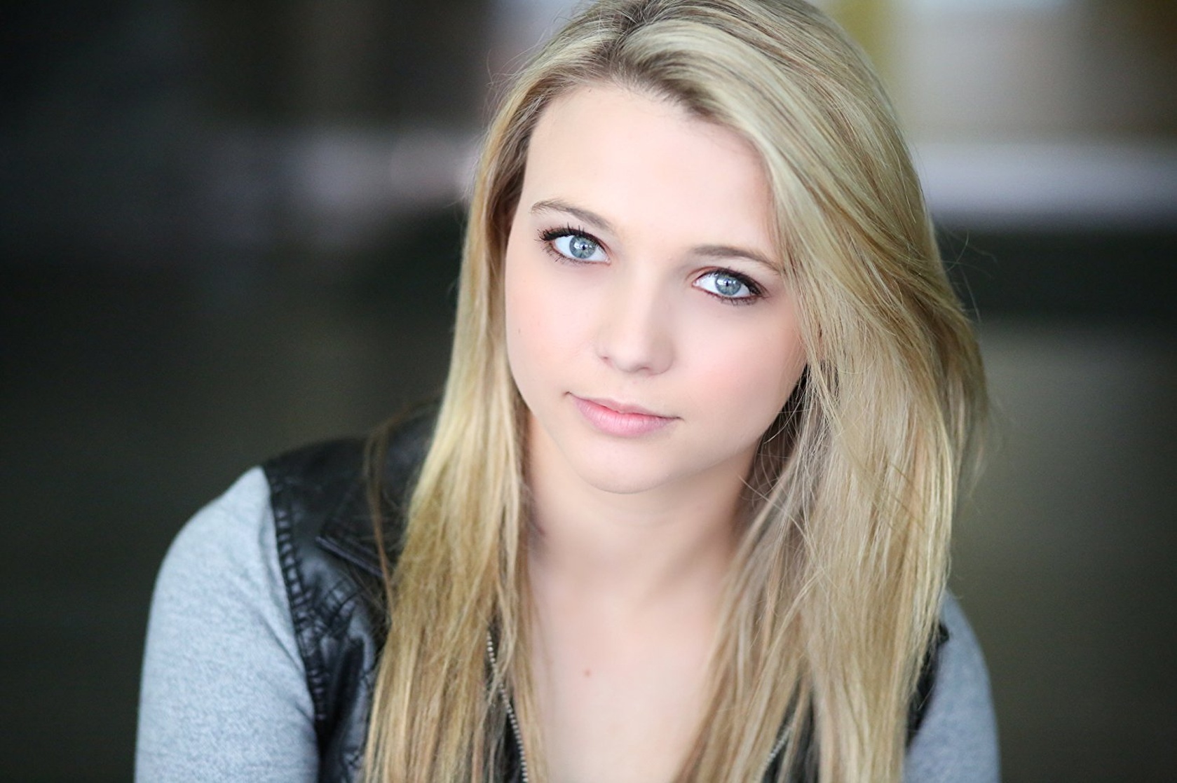 Picture of Rylie Manross