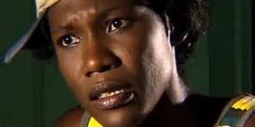 Picture of Dancehall Queen (1997)