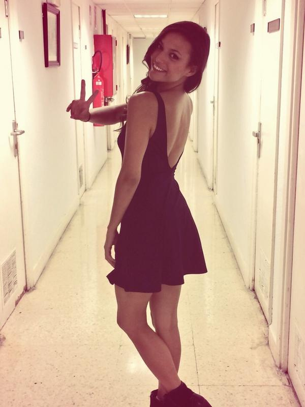 Picture of Elisa Mouliaá