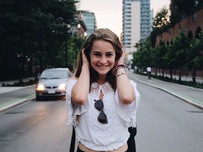 Picture of Lena Toth