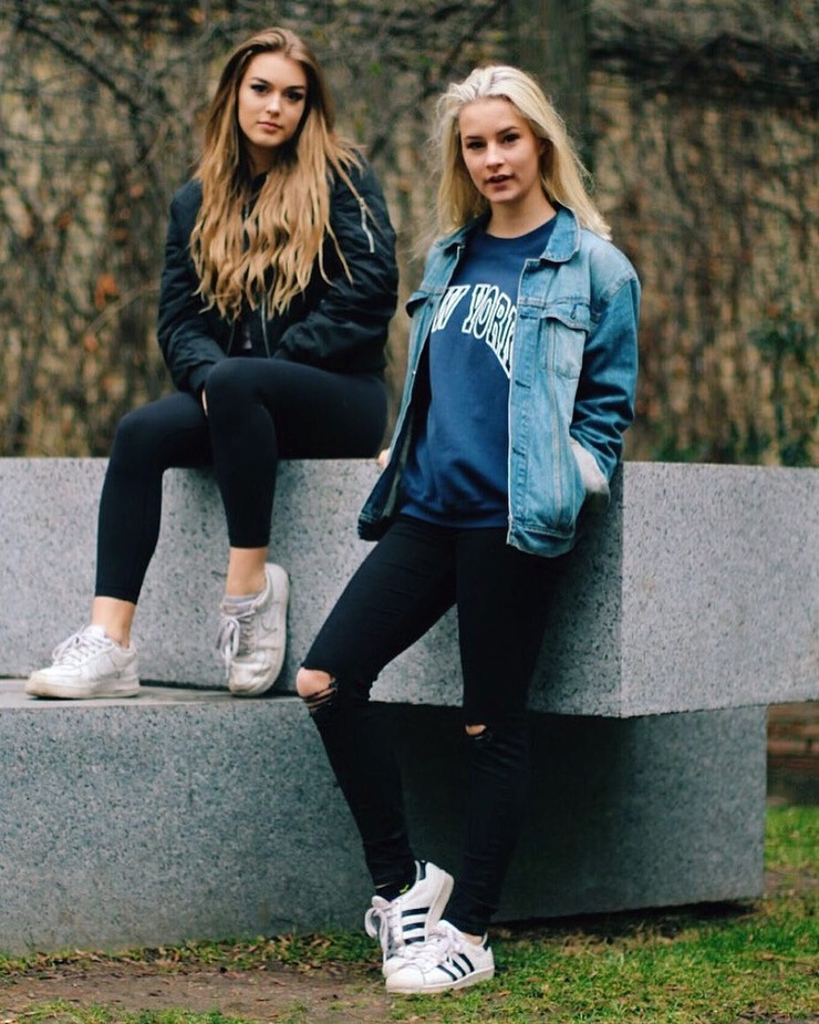 Picture of Lena Toth