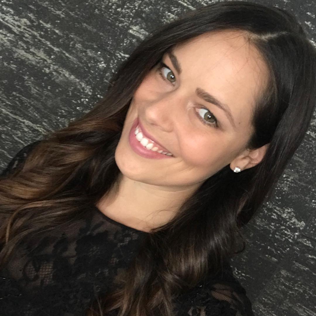 Picture of Ana Ivanovic
