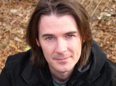 Picture of Jerry O'Flaherty