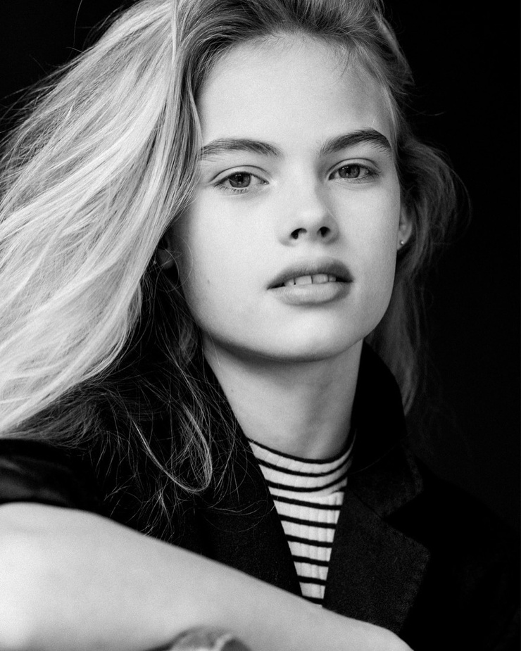 Picture of Lies Kocken