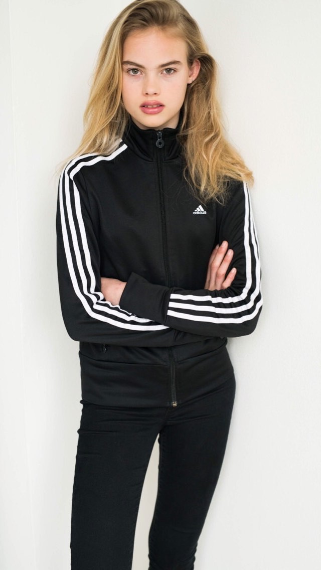 Picture of Lies Kocken