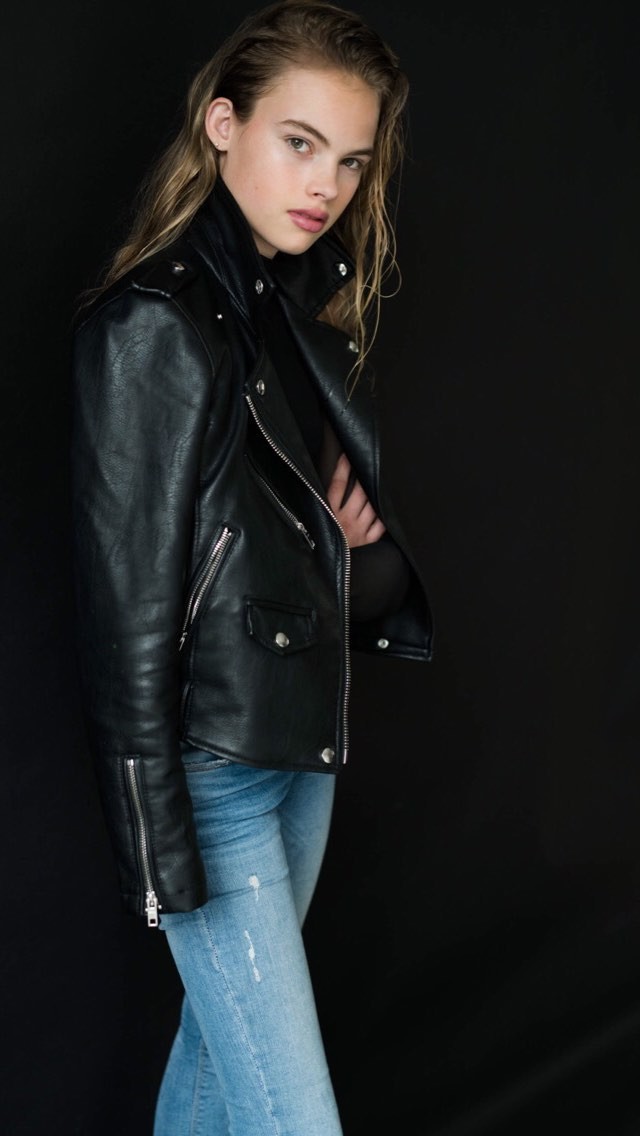 Image of Lies Kocken