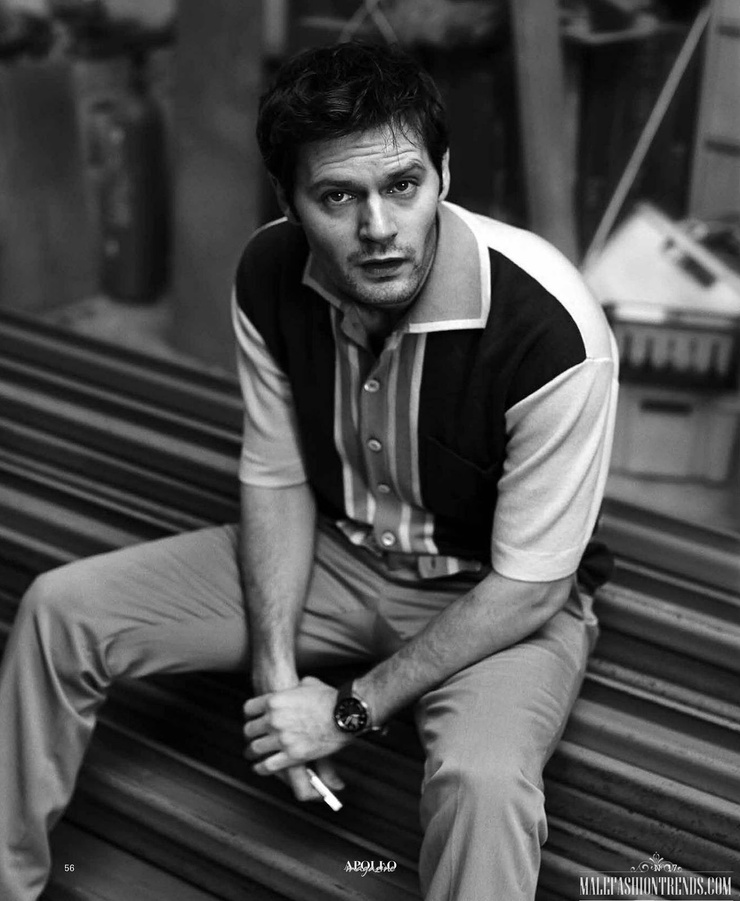 Picture of Hugo Becker
